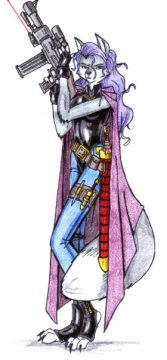 Silas Zee (Springer) - Yerf Historical Archive