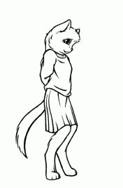 Samuel Jirenius (Accipiter) - Yerf Historical Archive