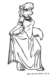 Samuel Jirenius (Accipiter) - Yerf Historical Archive