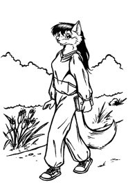 September 12, 1996 - Yerf Historical Archive