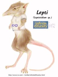 Herman Miller (Thryomanes) - Yerf Historical Archive