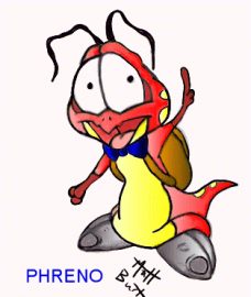 Matt Burt (Badvibes) - Yerf Historical Archive