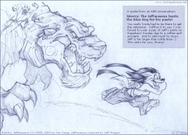 Jen Seng (Spunky) - Yerf Historical Archive