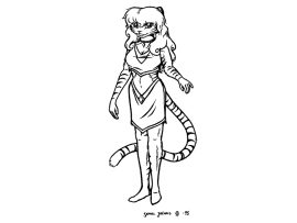 Samuel Jirenius (Accipiter) - Yerf Historical Archive