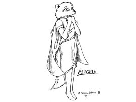 Samuel Jirenius (Accipiter) - Yerf Historical Archive