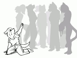 Samuel Jirenius (Accipiter) - Yerf Historical Archive