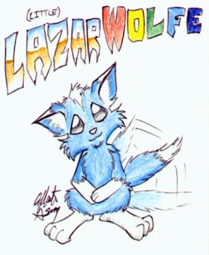 Stoneth - Yerf Historical Archive