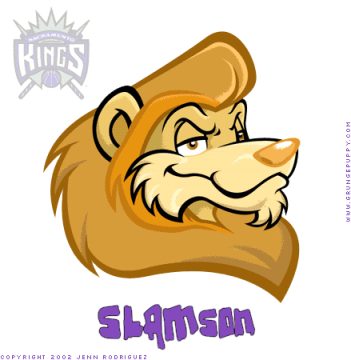 Jenn Rodriguez (PacRat) - Yerf Historical Archive