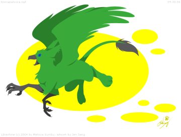 Jen Seng (Spunky) - Yerf Historical Archive