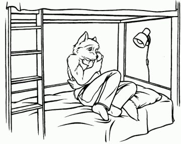 Samuel Jirenius (Accipiter) - Yerf Historical Archive