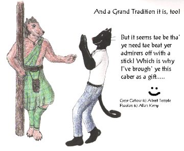 Allan Kemp (Fhaolan) - Yerf Historical Archive