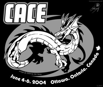 Jen Seng (Spunky) - Yerf Historical Archive