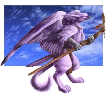 Renee LeCompte (Maggock) - Yerf Historical Archive